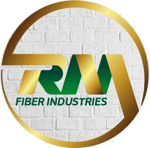 RM Fiber Industries